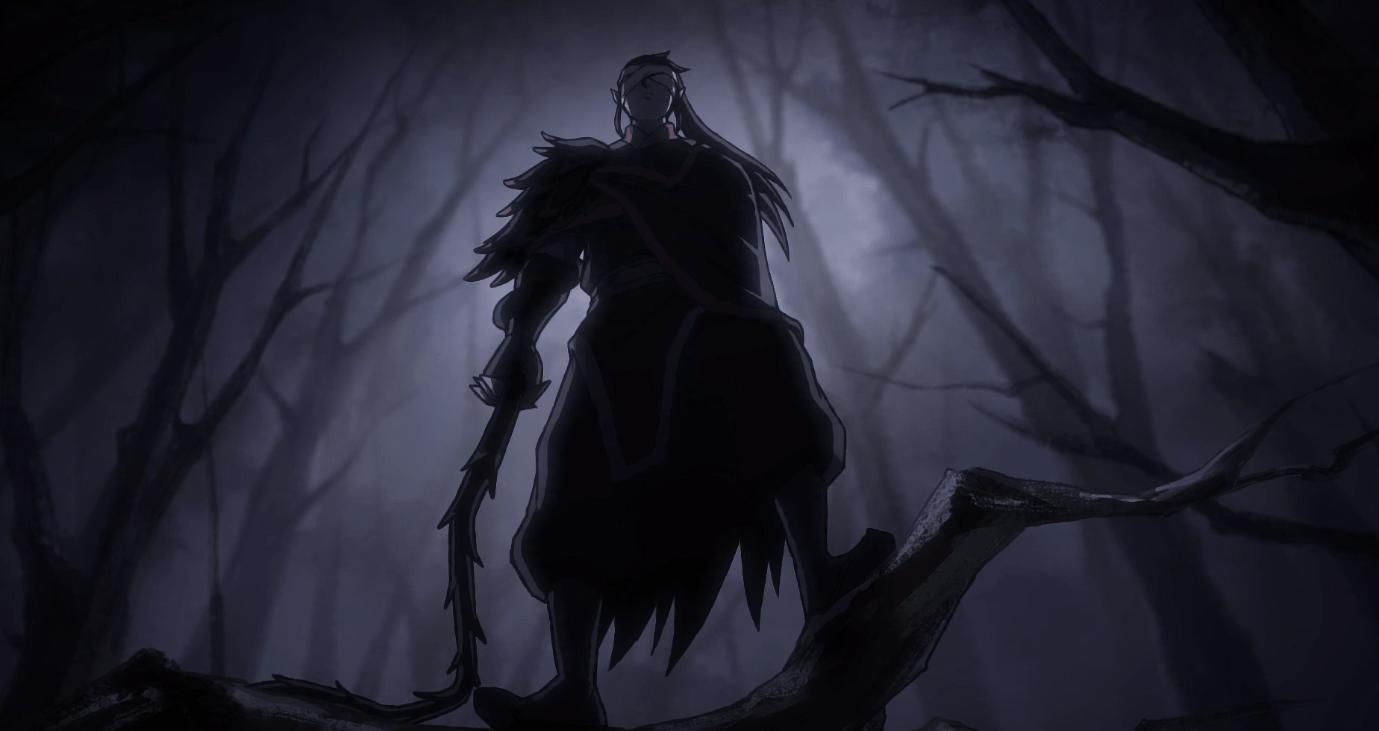 Top Seven Shadow Assassin Rankings: Demystifying the Top Killers in the ...