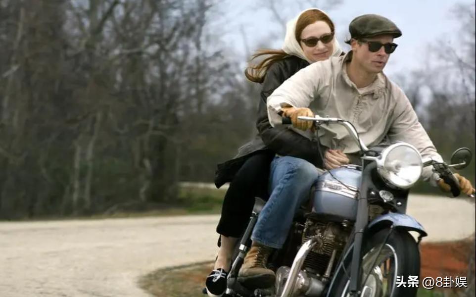 The old man reversed his age through a mysterious process, returned to ...