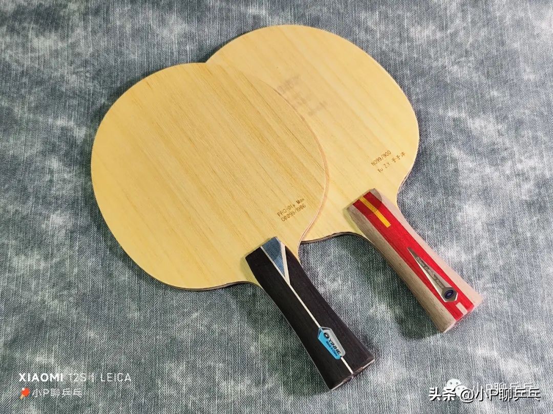 【問答】銀河於子洋ALC和Pro-01x Max二者有什麼區別？ - 資訊咖