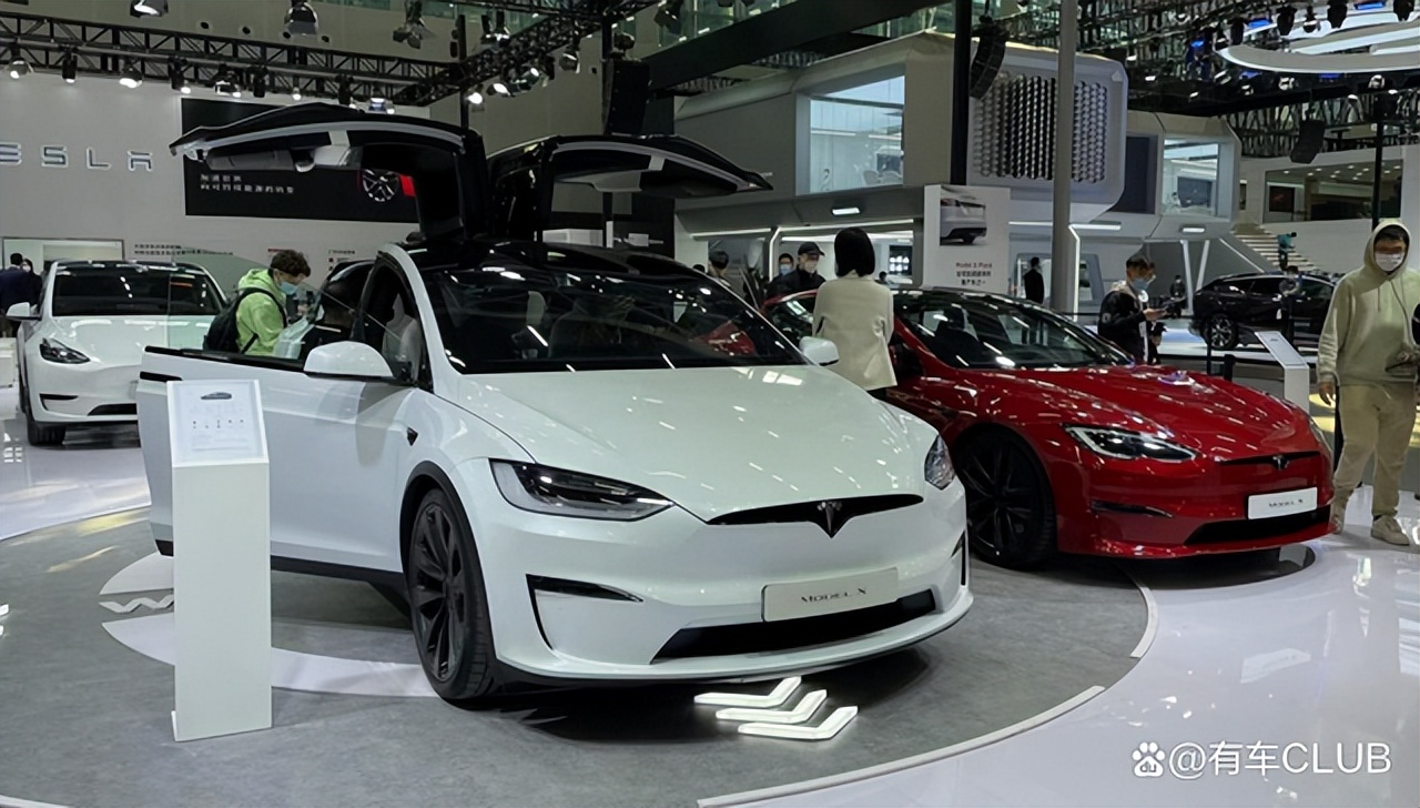 Sales in December: BYD 235,200 units; new force Ideal won the ...