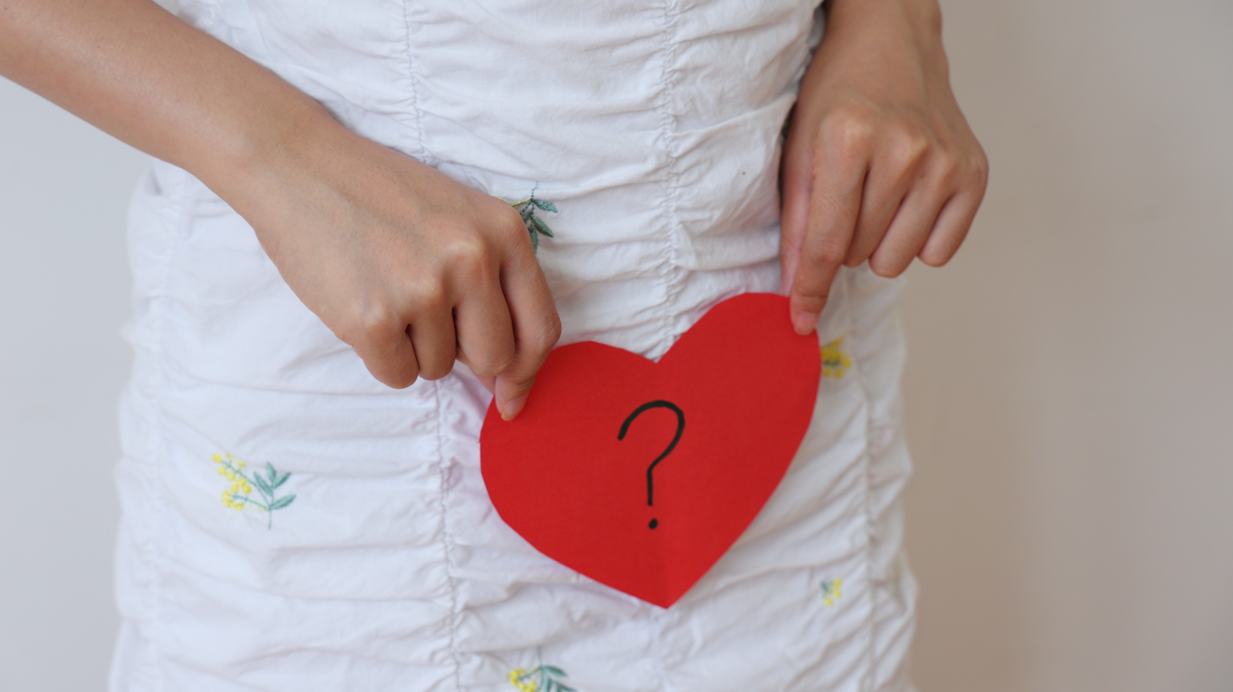 How is acute cervicitis diagnosed?Master these 4 points, or be able to ...