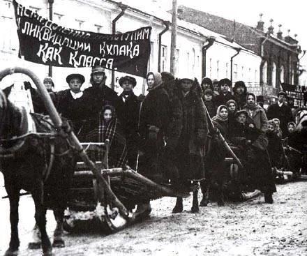 The Stolypin Reforms, the last revival of the Russian Empire - iNEWS