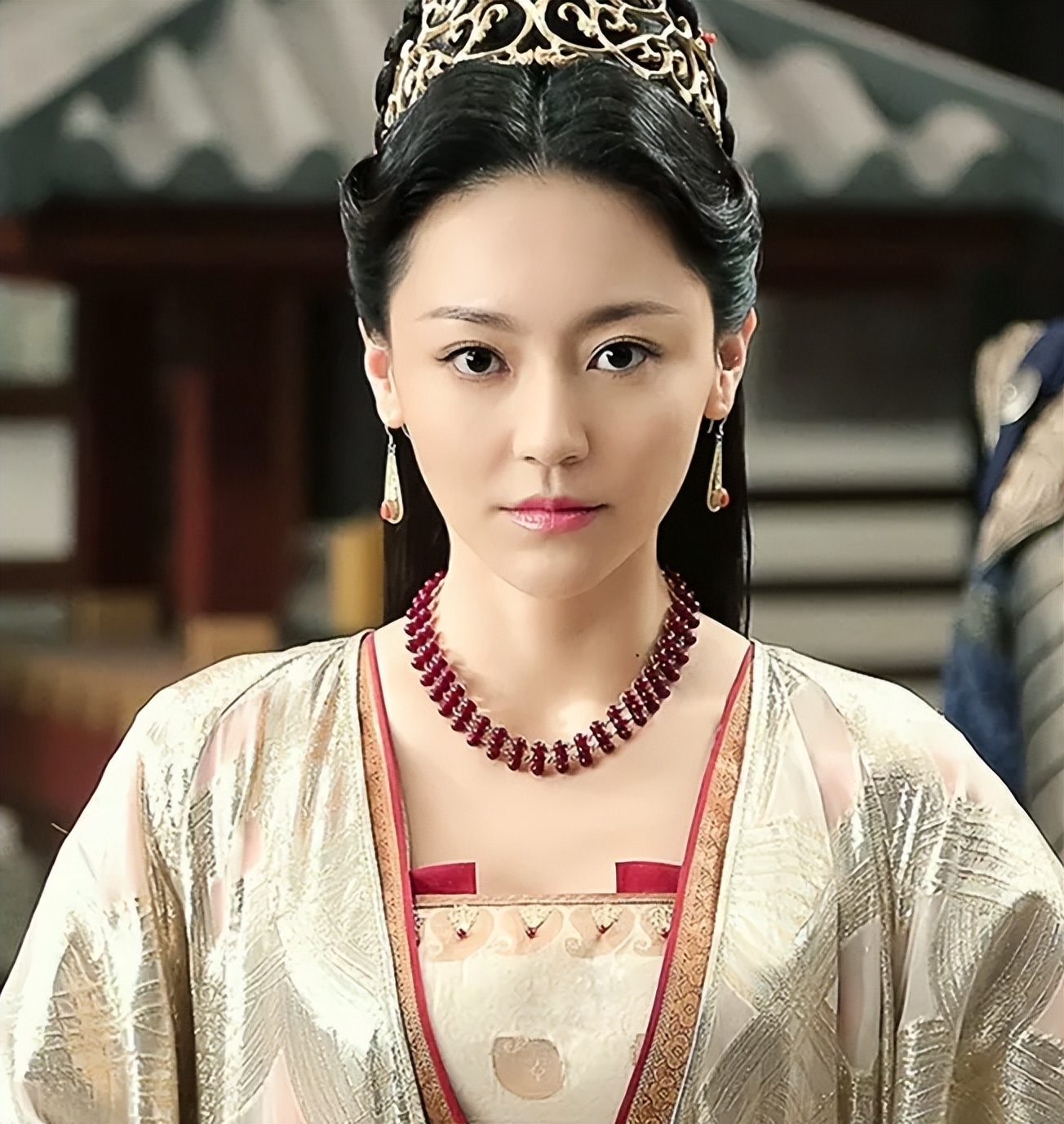 The eight founding generals of the Tang Dynasty: Li Yuan killed 3, Li Shimin killed 4, what ...