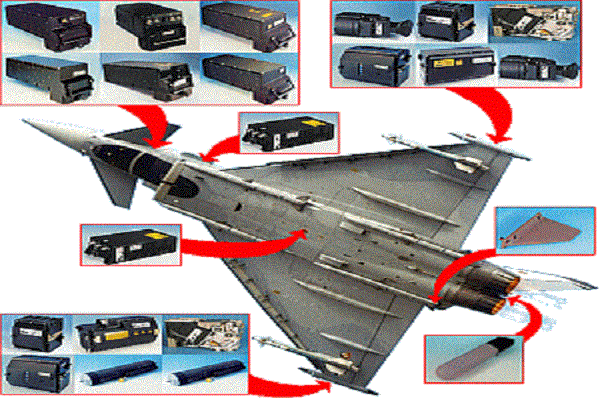 The feat of the "HQ-2J" missile: shooting down the Typhoon - iNEWS
