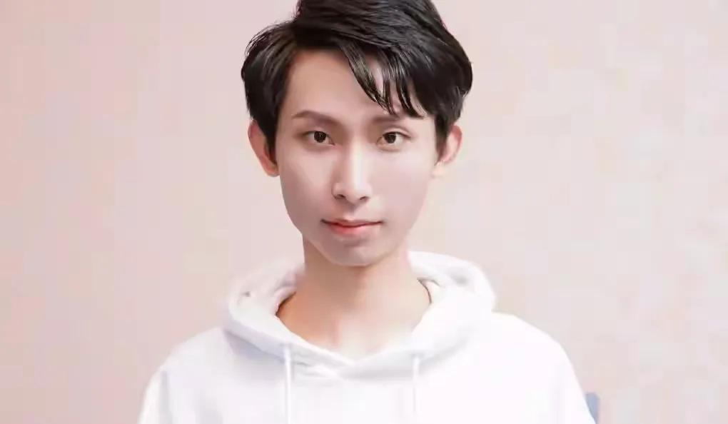 AG Menglei appeals not to play too much, not to disturb the social order, Menglei hunters want ...