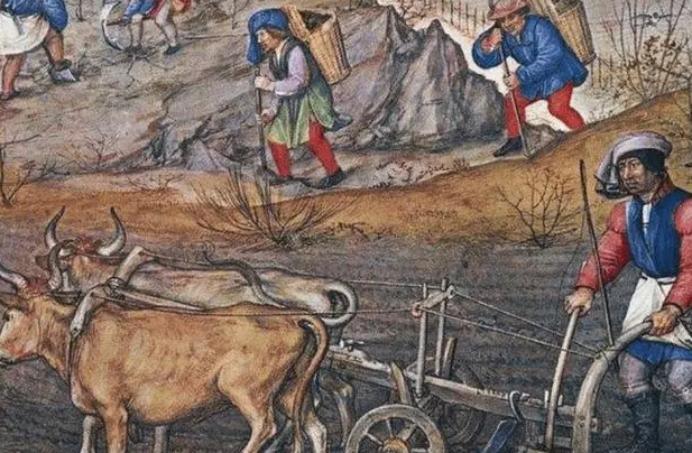 Income and Power : The Financial Situation of Kings in Medieval England ...