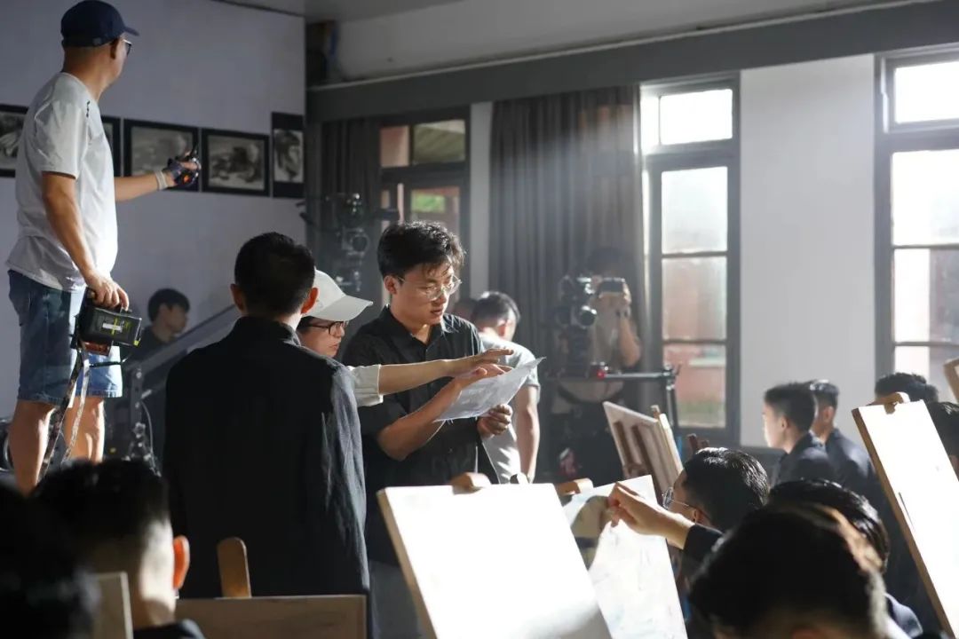 Reproduce the "First Lesson of Chinese Human Body Sketching ...