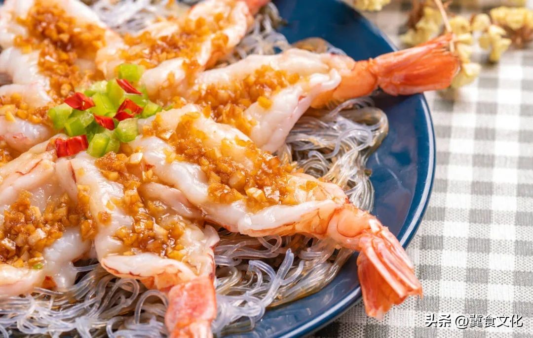 The special dishes that come out of the pot in a few minutes, clear the ...