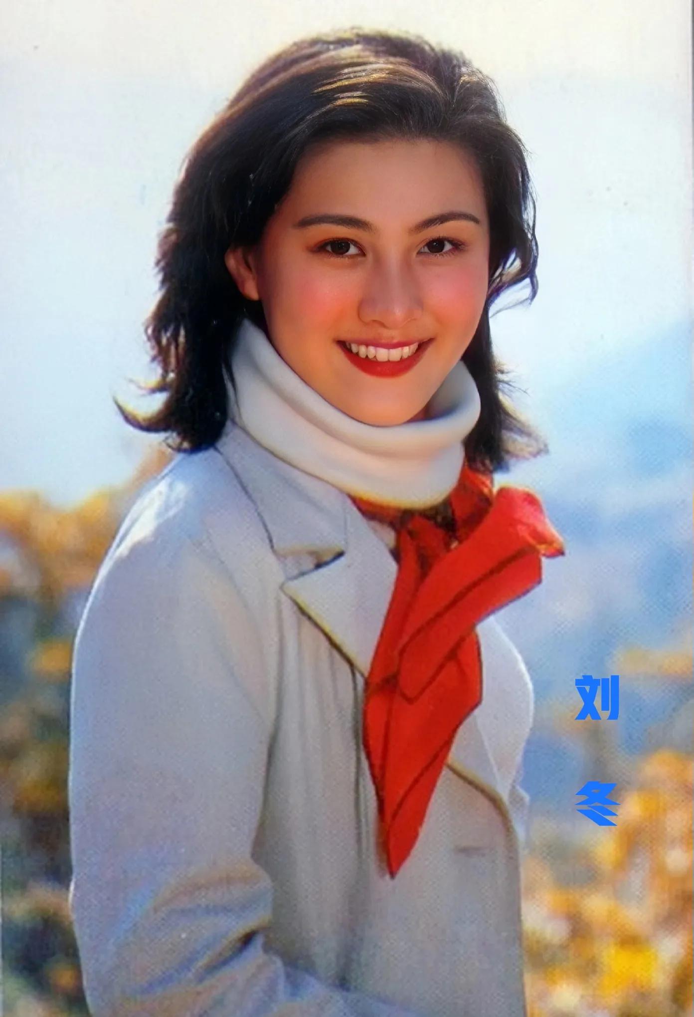 They are the most beautiful actresses in the 1980s, do you remember ...