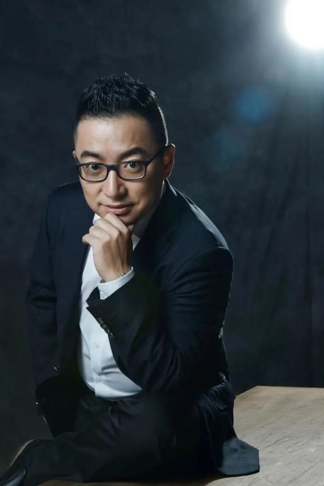 "Hitman" breaks through the Spring Festival stalls: how does Xinli film get "laughs" again and ...