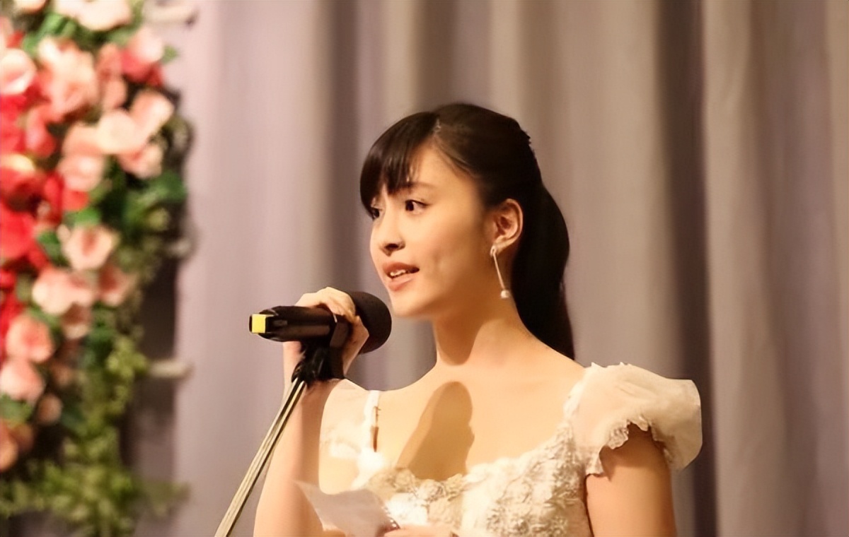 On the fifth anniversary of Lin Yihan's death, I reread "Fang Siqi's ...
