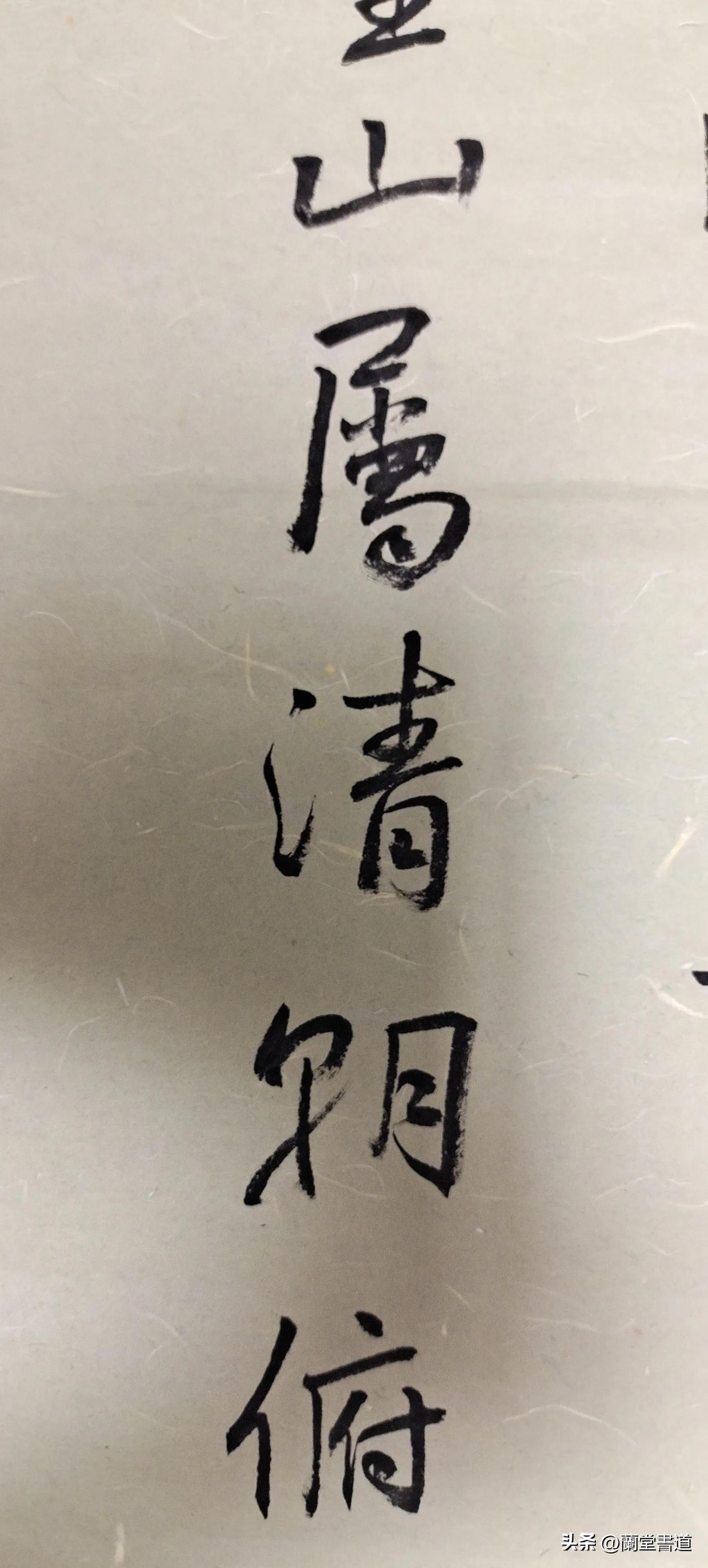 Waiting for Tao Ci Xiaozhi to follow Zhu Fang's example.Leisurely ...