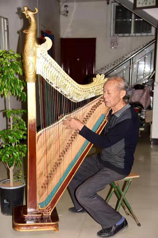 The 8 most wonderful poems of Li He, the poet, are ranked third. His ...