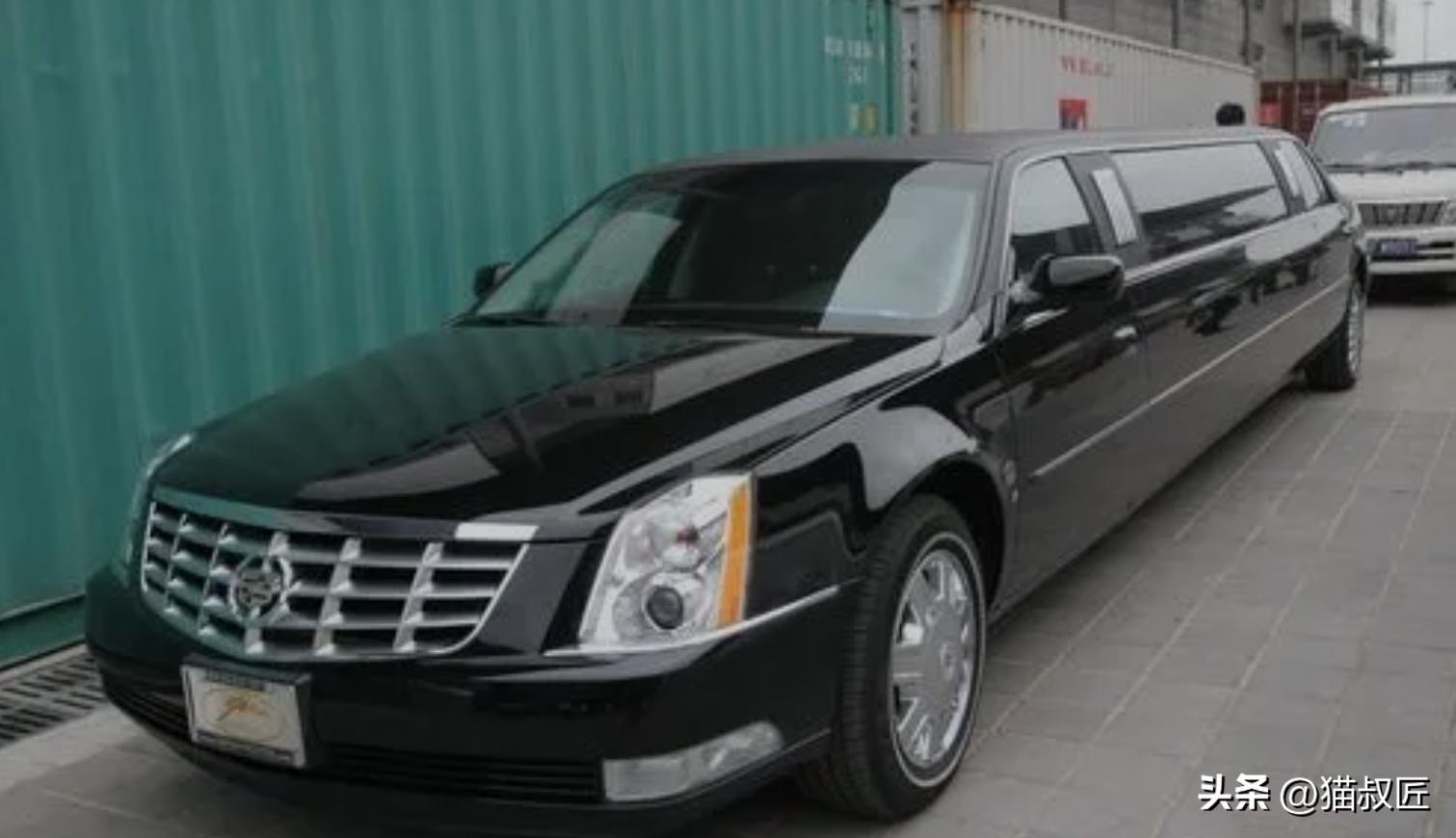 In order to get the ancestral "treasure" for the unfilial son to ...