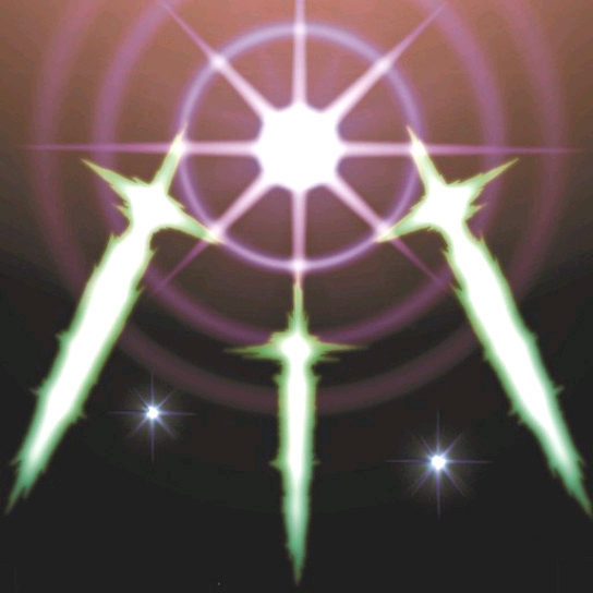 Yu-Gi-Oh! Vol2 Light's Shield Sword - iNEWS