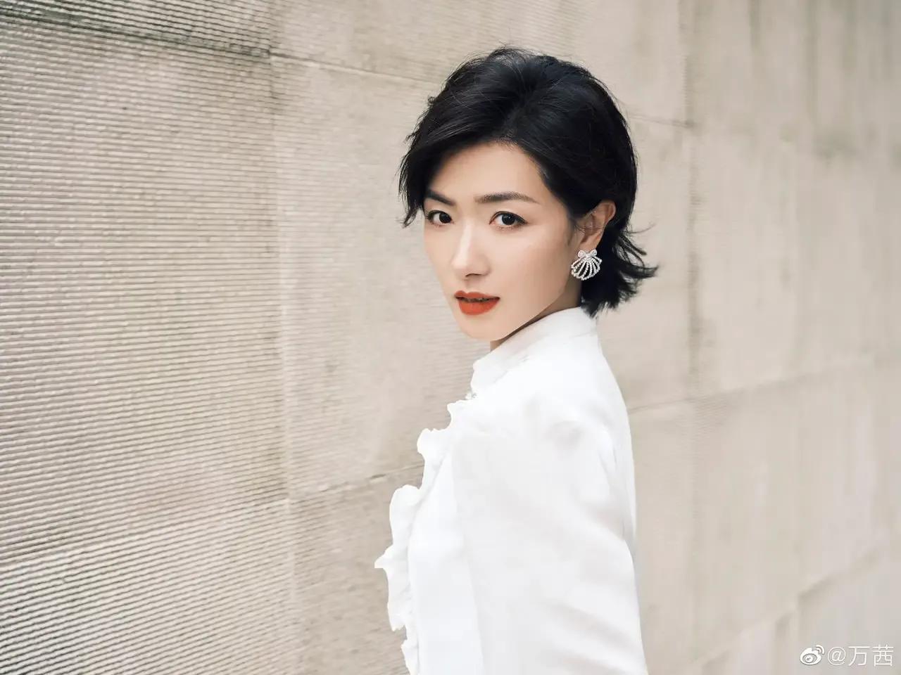 The heroic "Wan Qian" - iNEWS