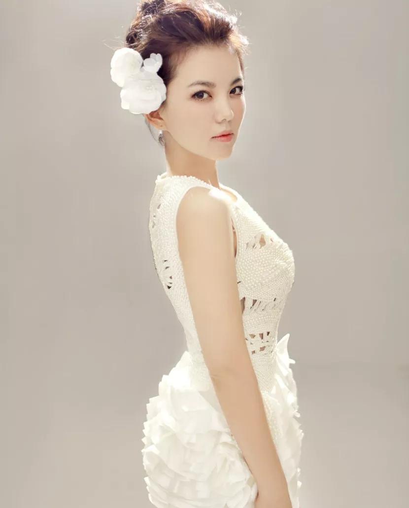 Li Xiang, Appreciation of Meitu Series - iMedia