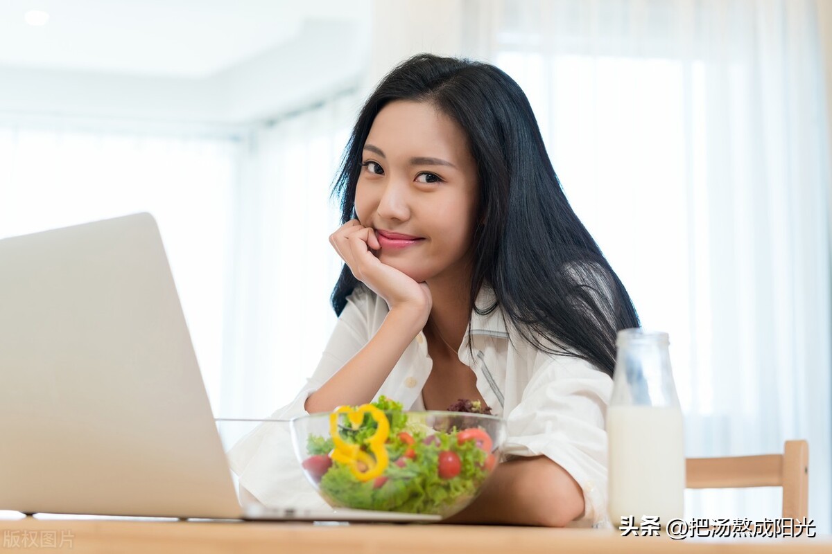 Scientific cleaning of these entrances and exits of the human body ...