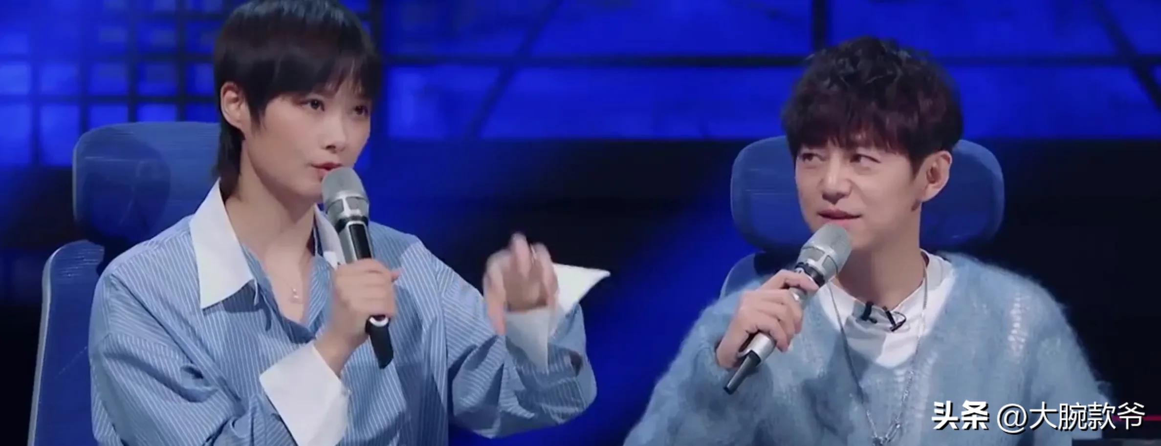 Top mentors and an all-star lineup, this group of talented little fresh ...