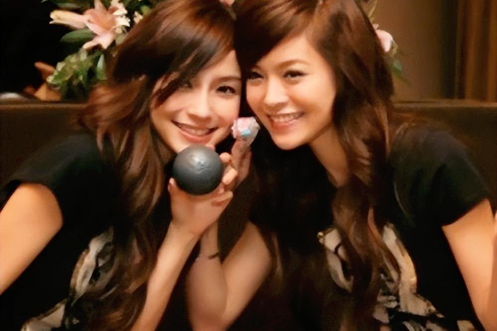 Can Wen Yongshan, who became popular with "The Missing She", win her ...