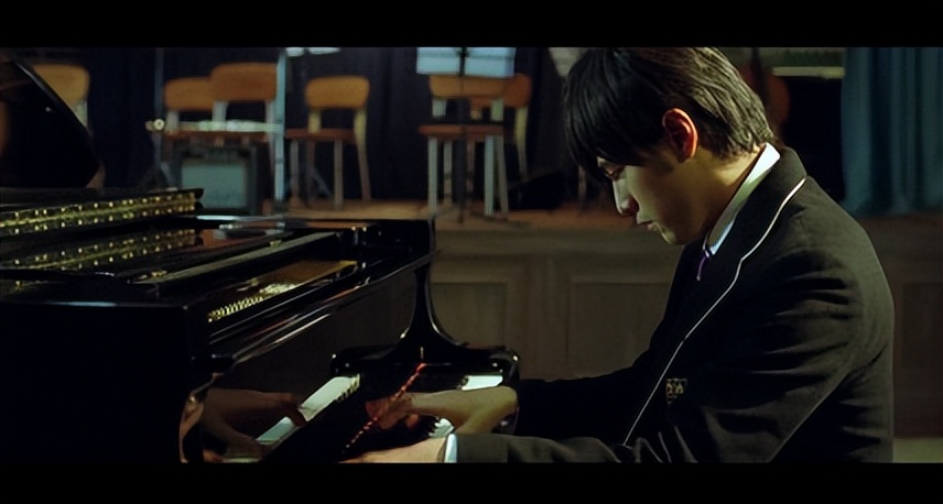 "The Unspeakable Secret": An Analysis of the Classic Work and Far ...