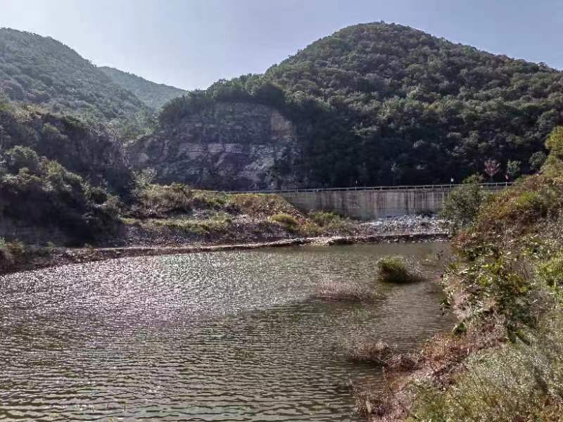Visit Yangcheng Jiaoping Ancient Road to experience the millennium ...