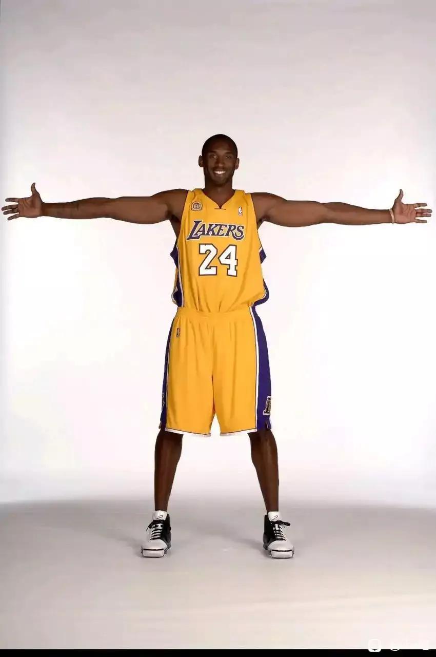 Ranking of the most selfless and selfish players of the 21st century ...