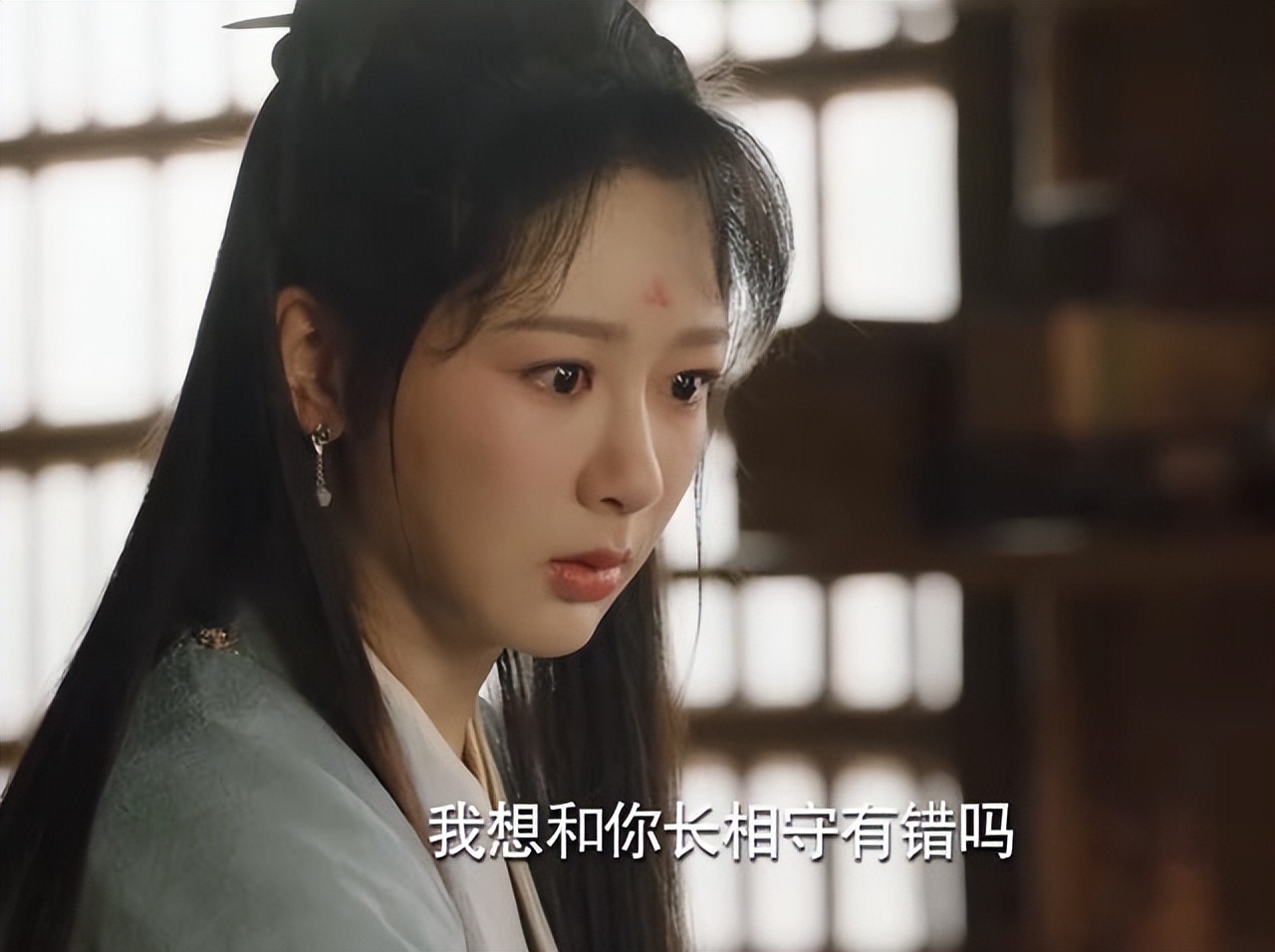 Celebrities in the entertainment industry who collapse as soon as they ...