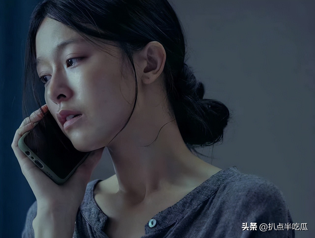 As the "progenitor of young models", why is Man Yongshan more stamina ...