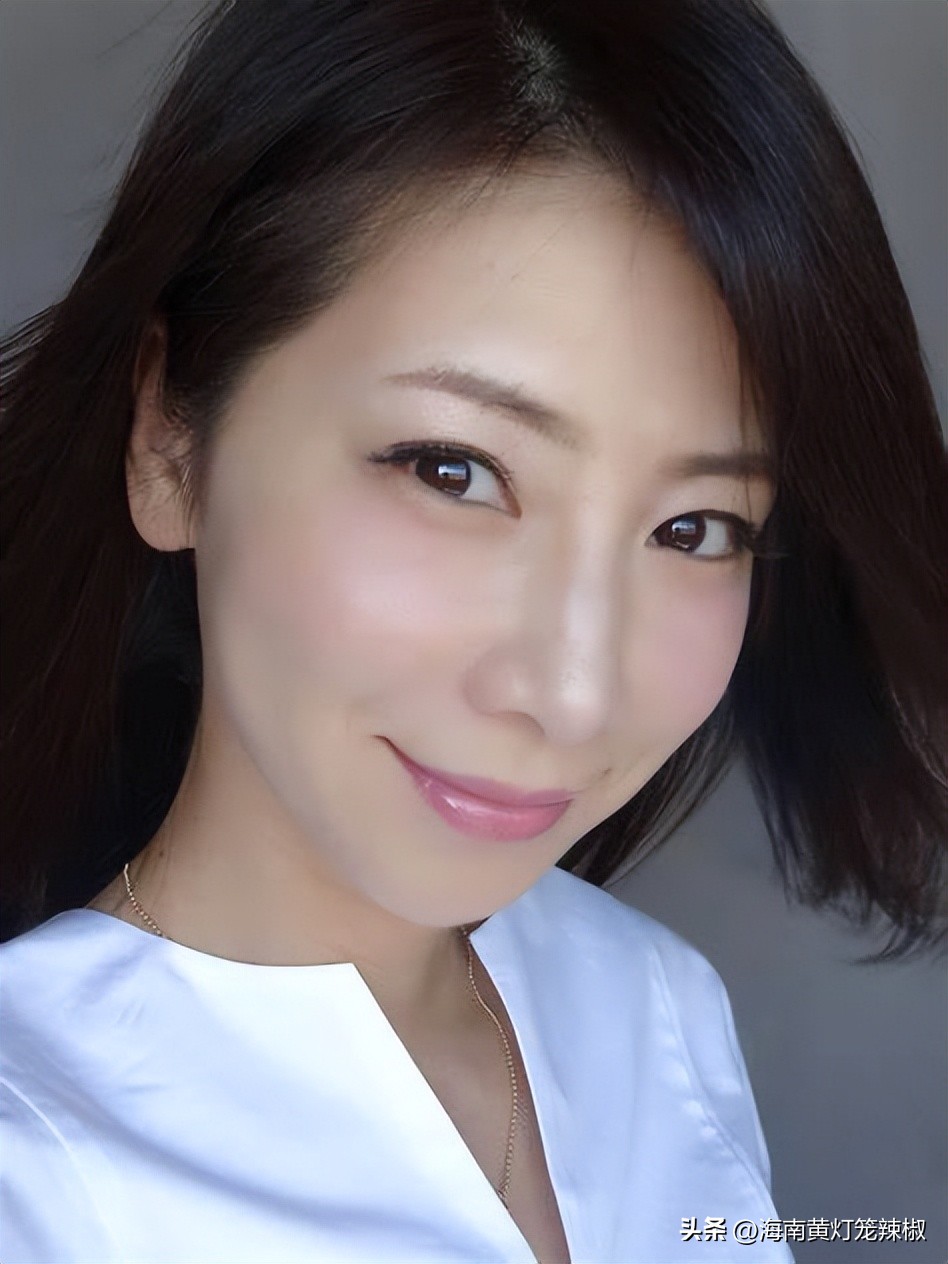 54 Year Old Japanese Immortal Wife Masako Mizutani Beauty Secrets Revealed Imedia