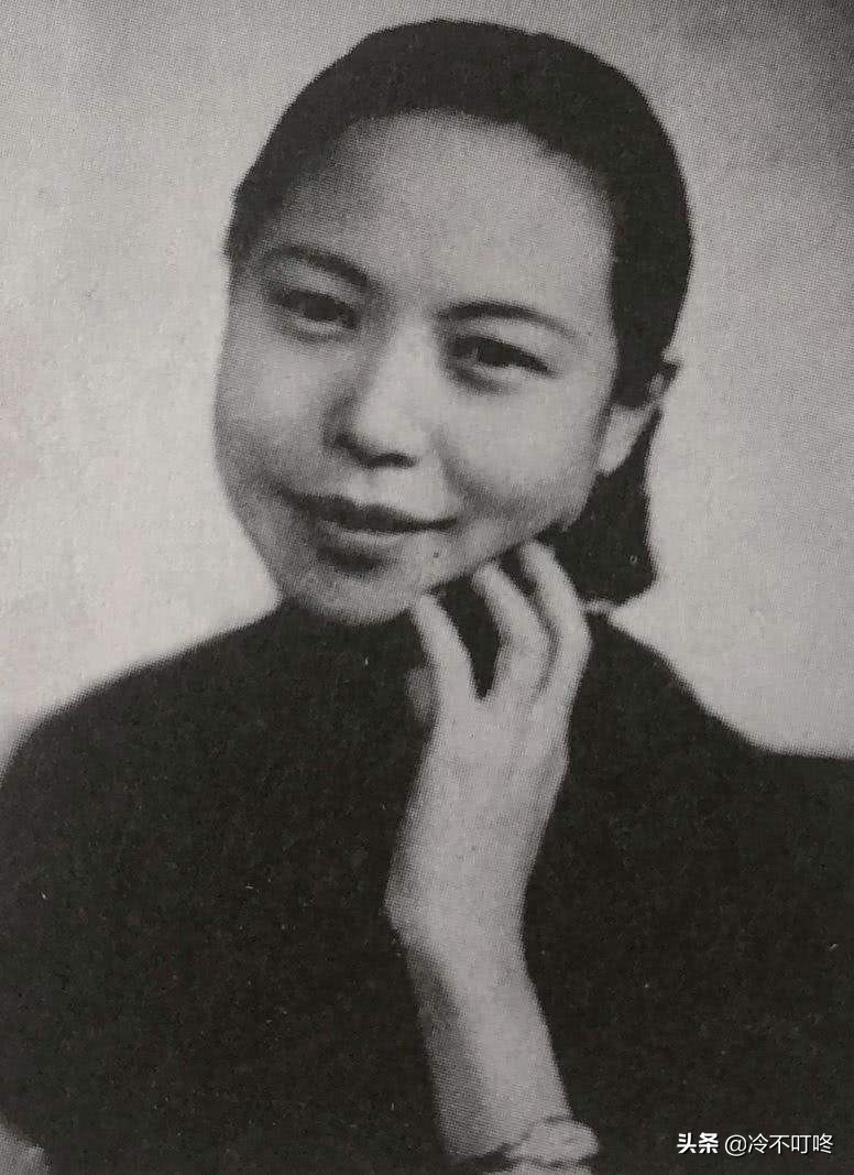 Wenxiu: The first woman in history to divorce the emperor, but lives in ...