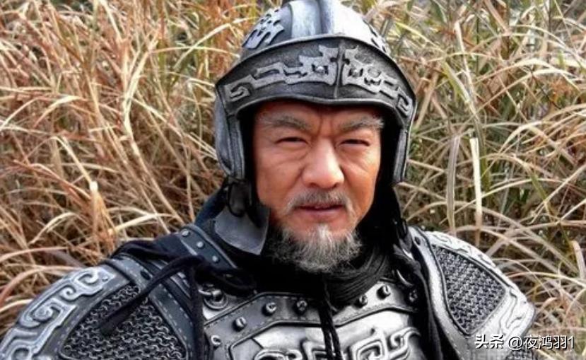 Disorder of Time in "Historical Records" from "Su Qin Biography" - iNEWS