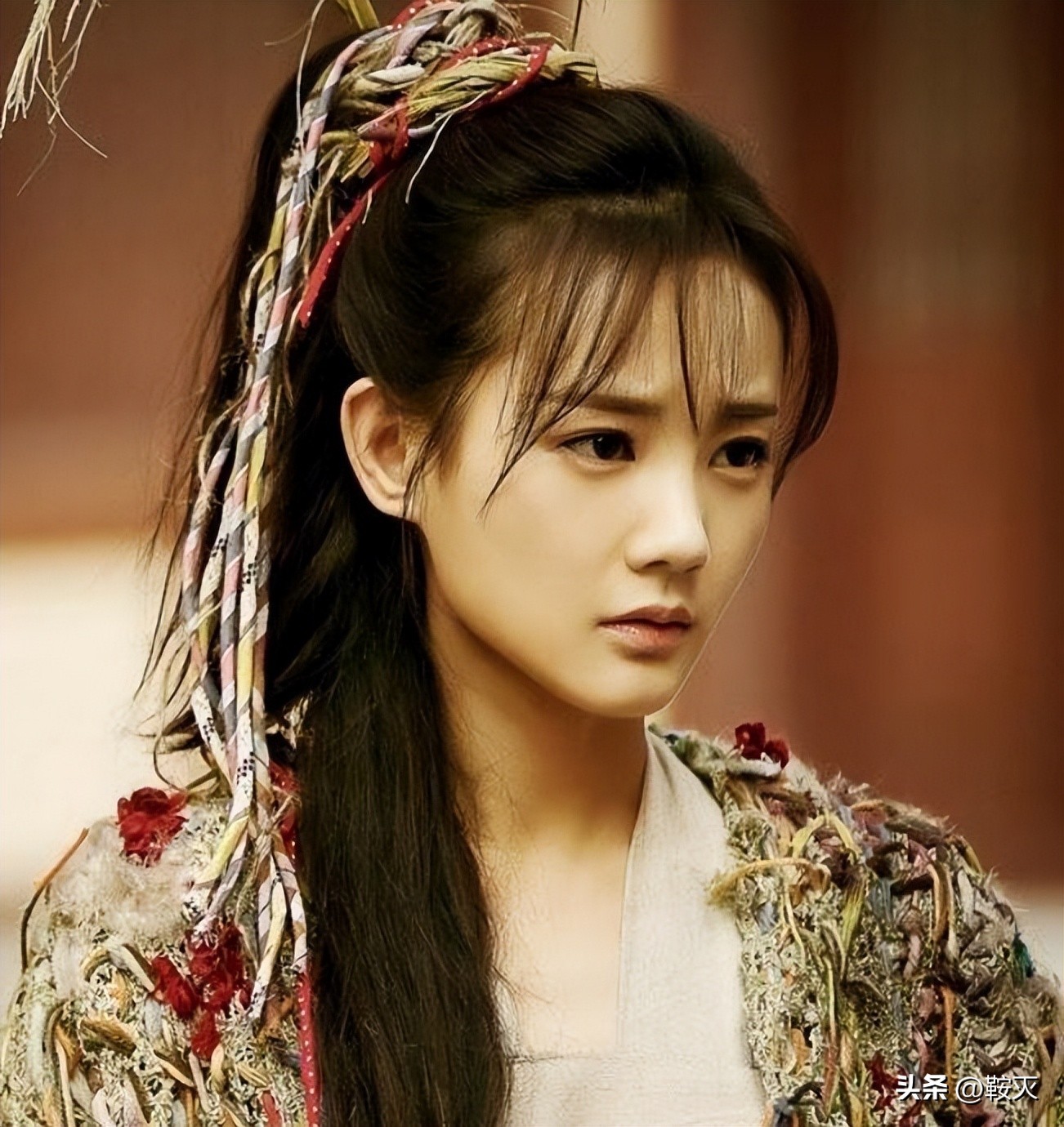 The new "Zhu Xian" is coming again, who do you choose for the ...