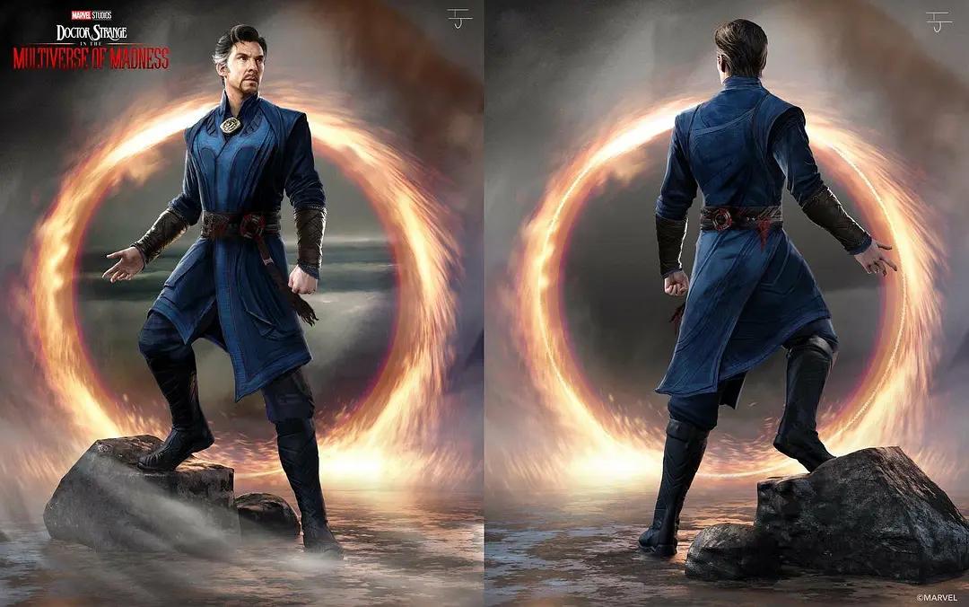 Marvel has many Metaverse plot loopholes, can the second season of ...