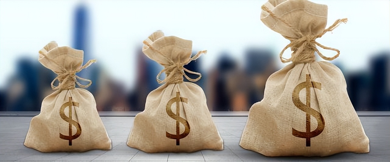 What money can the business make? What is the source of profit? - iMedia