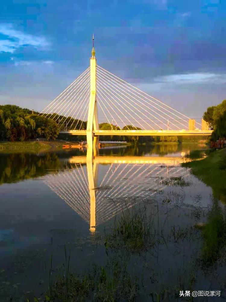 Photographic works: every good work is a beautiful poem - iNEWS