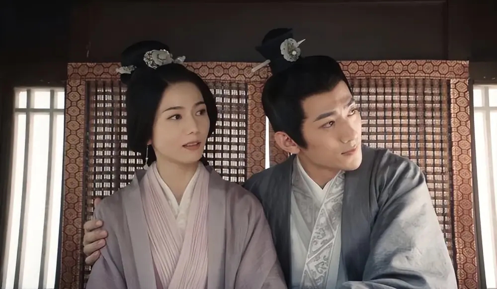 Xinghan is brilliant and fortunate Chapter 45 - iNEWS