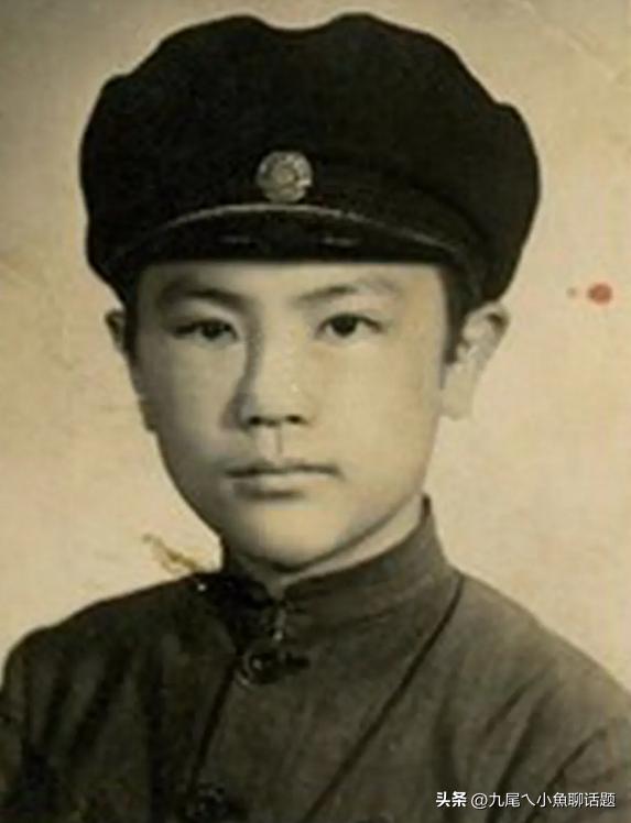 Shaw martial arts "Hu Jinquan" is the ancestor of Bodhidharma, "Zhang ...