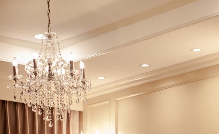 The most impractical thing in decoration (2) - iNEWS