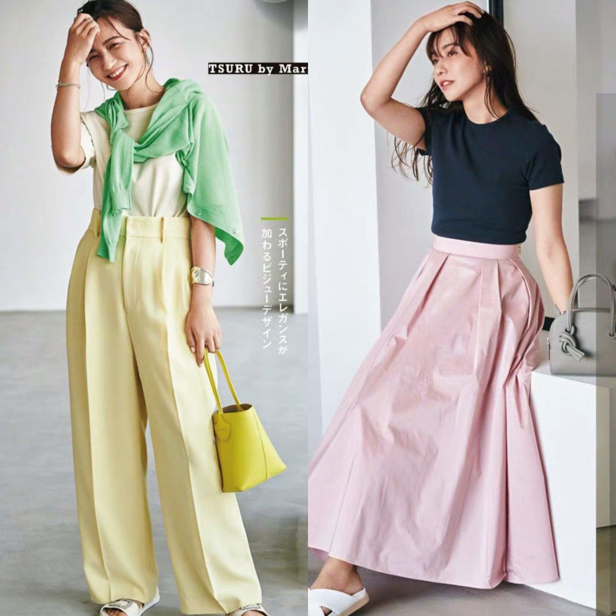 It is still the most suitable for ordinary people to wear Japanese ...