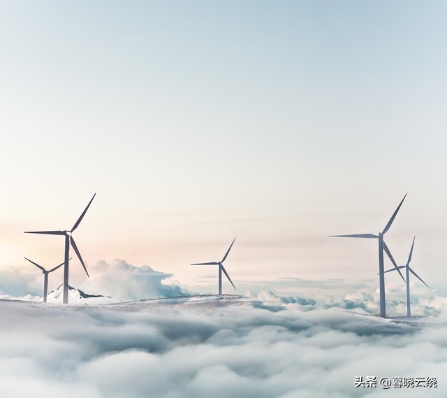 Development of Electric Racing Technology and Application of ...