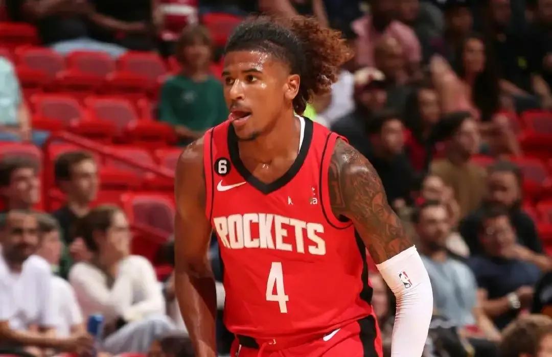Fighting the Jazz again, the Rockets can send a double backcourt and a ...