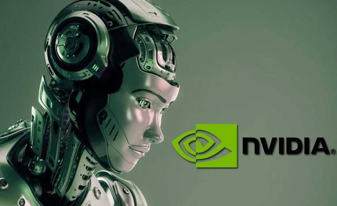 Nvidia will be the new "King of Chips", what happened to the previous ...