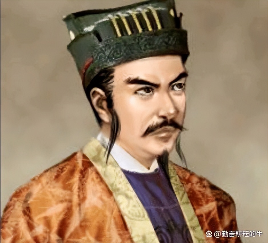 Five Dynasties and Ten Kingdoms Wu Yue - iNEWS