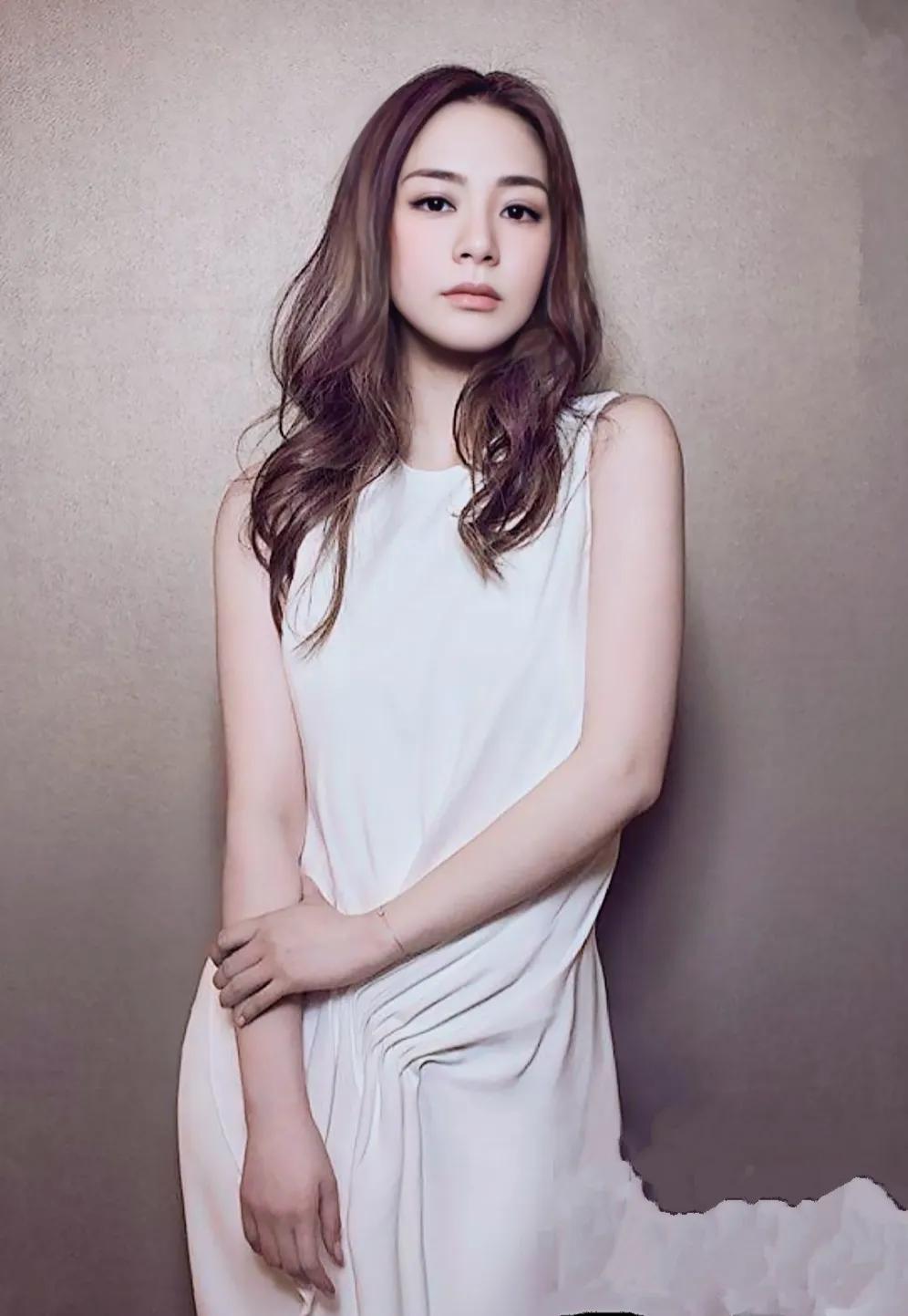 A Jiao is so beautiful - iNEWS