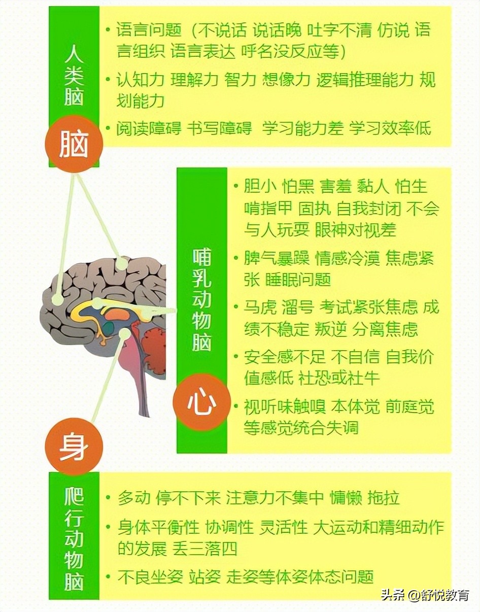 What is an integrated movement? How to operate integrated movement for ...