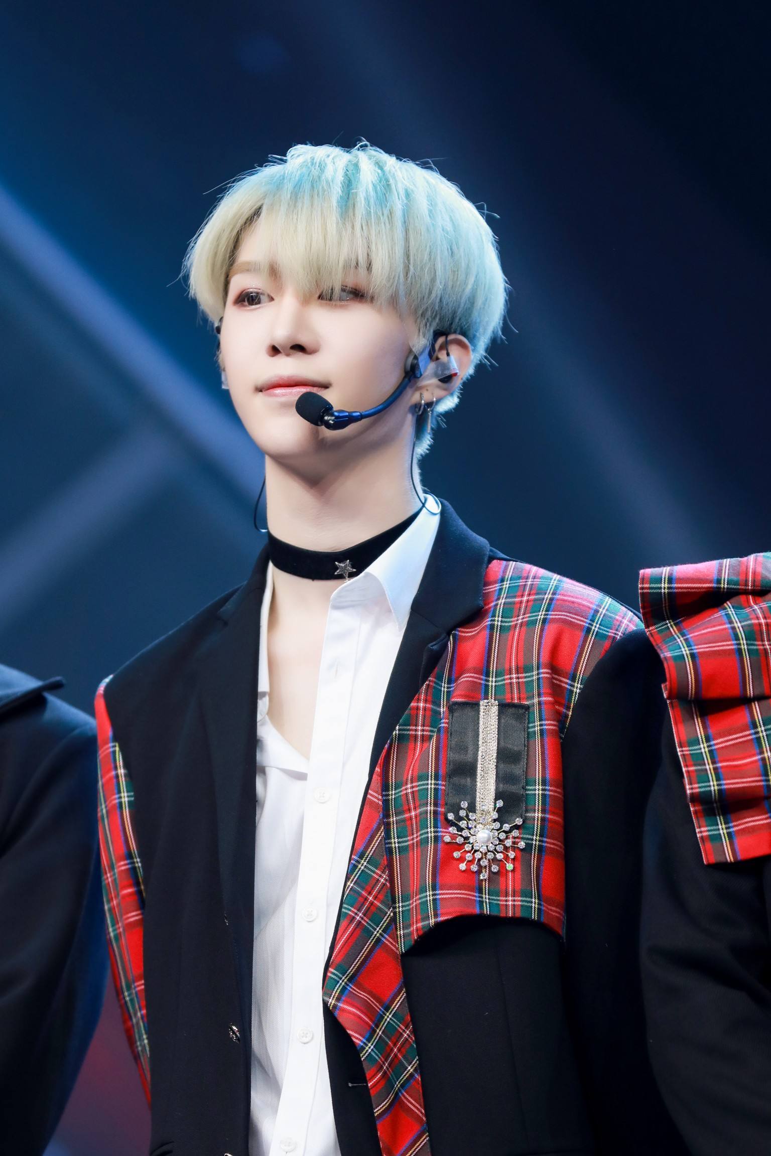 Poor as always, Fan Chengcheng: If you can't act, go back and be a ...