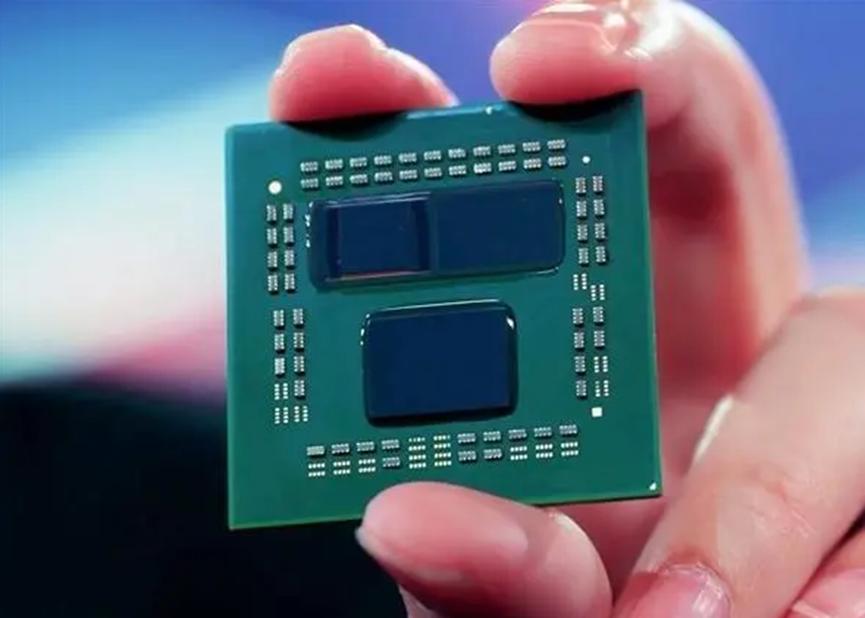 CPU Selection Guide: Choose Intel or AMD? Just compare it and you will ...