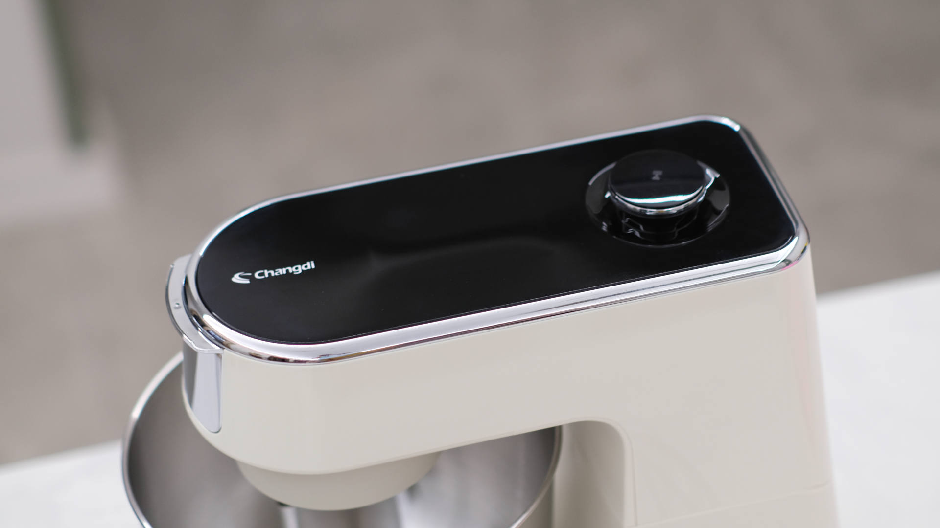 With the Emperor Penguin top chef machine, I made the same toast as the ...