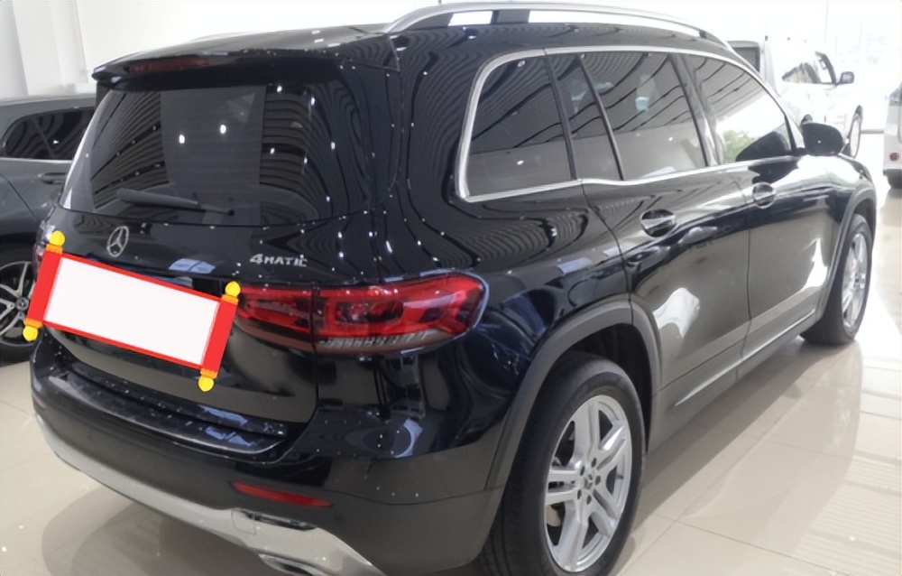 This is the car I want, sunny and airy - iNEWS